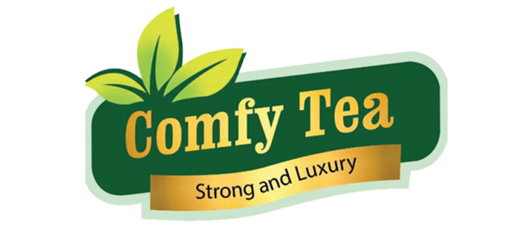 Products – Comfy Tea